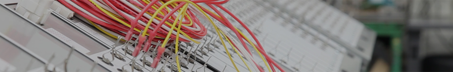 Advantages - Design Ready Controls