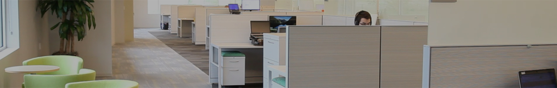 How We Work - Design Ready Controls