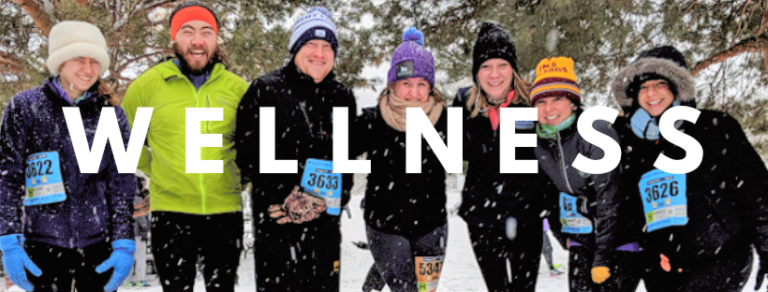 Manufacturing a Thriving Company Culture - Design Ready Controls