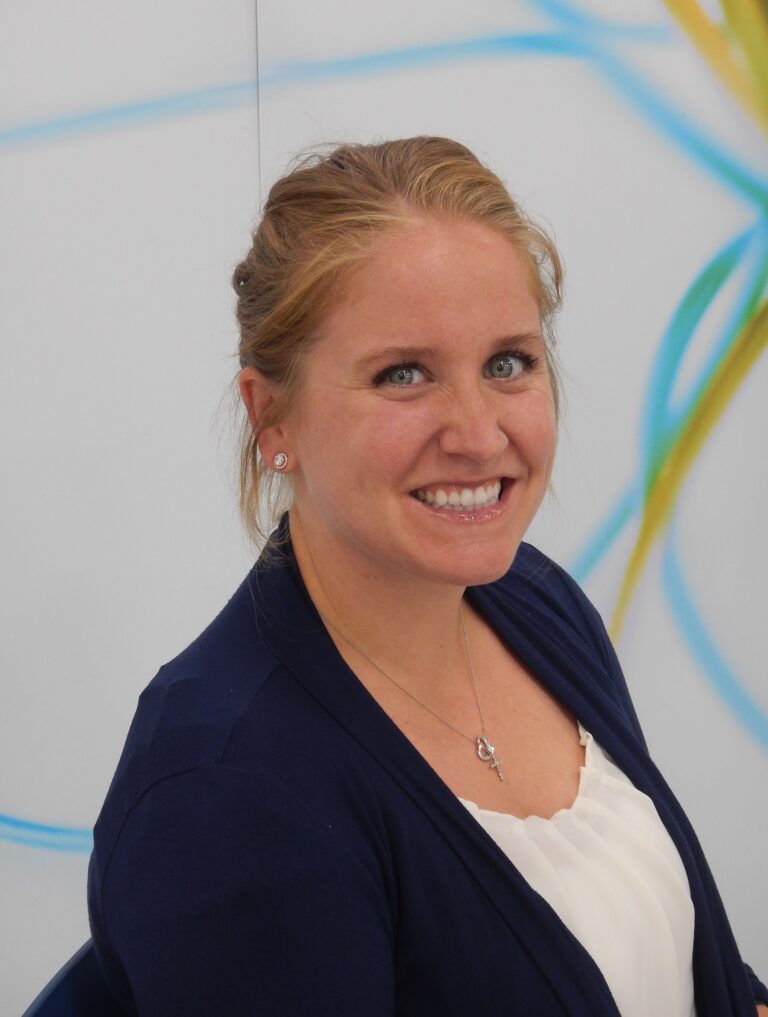 A-Z with DRC - Design Ready Controls