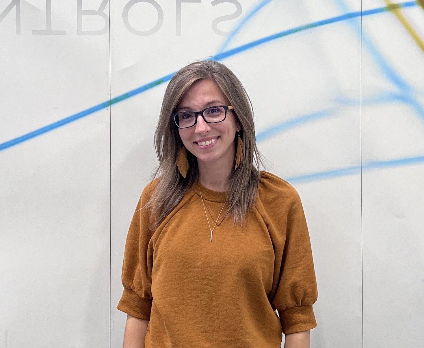 Toys for Tots - Design Ready Controls